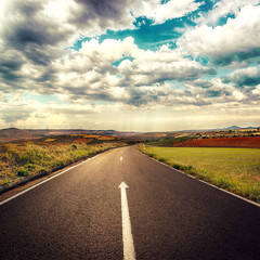 Welcome! | Classic Distributing Company