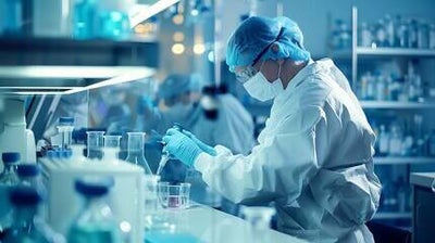 Welcome! | Classic Distributing Company