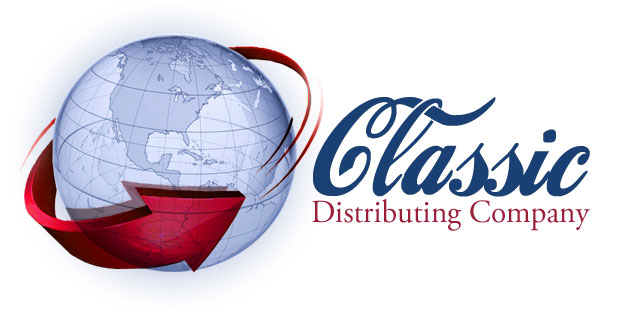 Welcome! | Classic Distributing Company